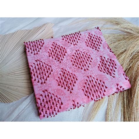 Jual Kain Tenun Bulu Premium Tenun Bulu Jepara Tenun Bulu Garut Shopee Indonesia