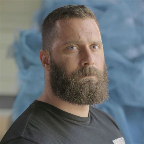 Philippe Malouin Judges Dezeen Awards