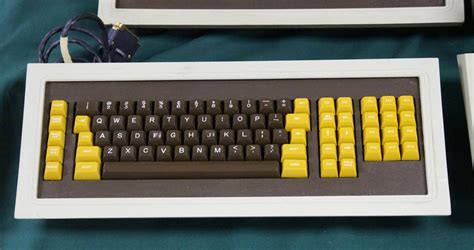 Atari Keyboard Font Atari 8 Bit Computers Atariage Forums