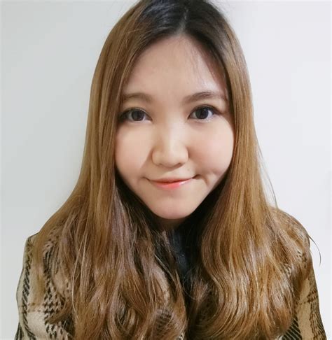 關於我 Mawchu 貓奴前端的天空