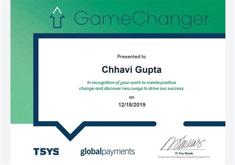 Chhavi Joshi On Linkedin Another One In A Row Great Year End 11