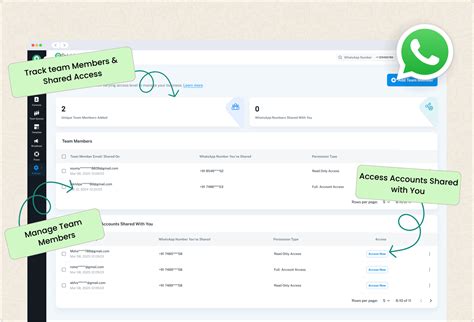 Pabbly Chatflow Manage Your Business Through Whatsapp Pabbly