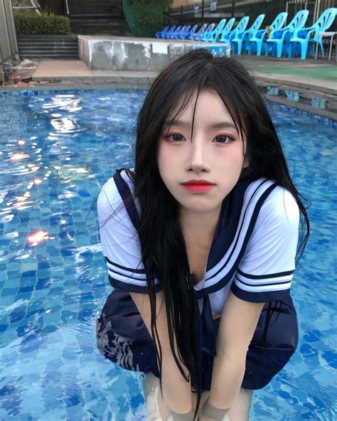 木木 通常女生都不會嫉妒我 反而都是喜歡我的😊 Instagram