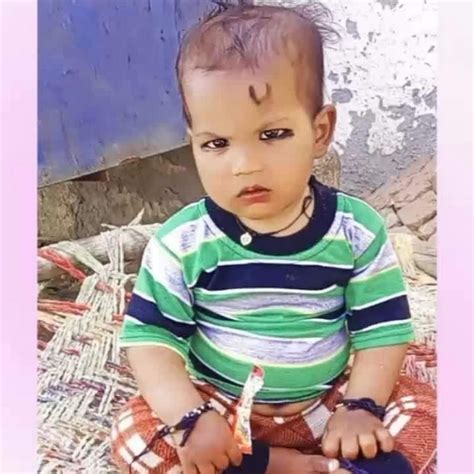 Kumari Kushuboo Youtube