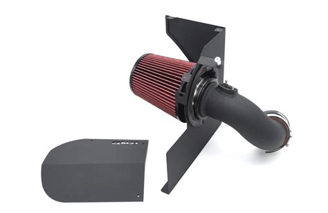 Mst Performance Cold Air Intake Bmw F22f30f32 230i320i330i430i