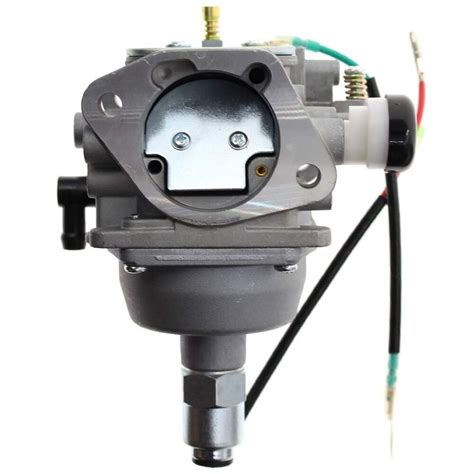 Carburetor Carb For Cub Cadet Super LT 1554 with Kohler Courage SV740 | eBay