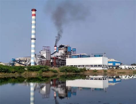 What Is Thermal Pollution Causes Effects And Solutions