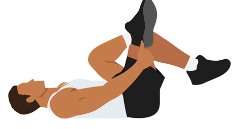 Sindrome Do Piriforme Exercicios Fisioterapia Dor No Ciático Durante