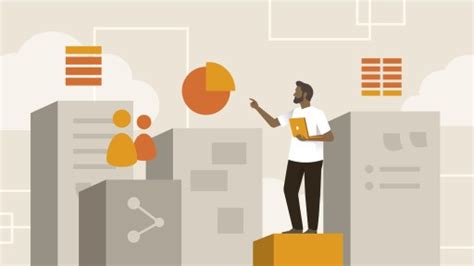 modern project management in microsoft 365 apex the college of wooster