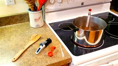 Best Refractometer For Maple Syrup At Eileen Marvin Blog