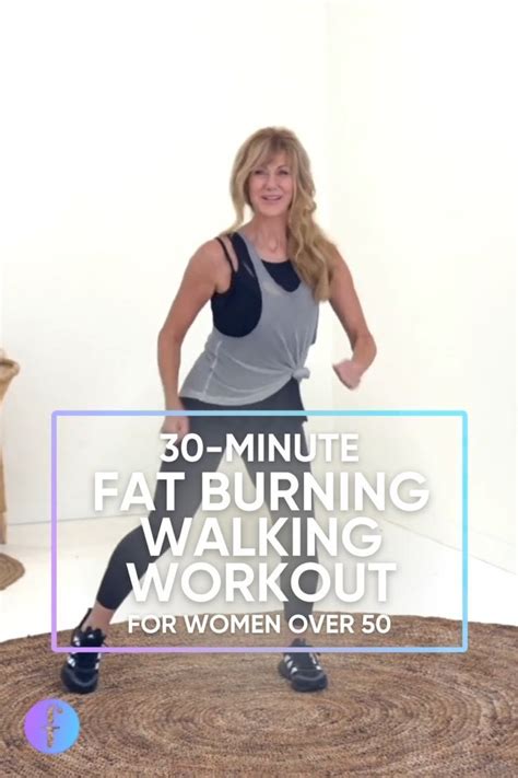 10 Minute Bye Bye Bat Wings Walking Workout For Women Over 50 Artofit