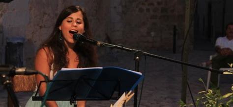 Programa 3 MÚsica Muses Amb Traça
