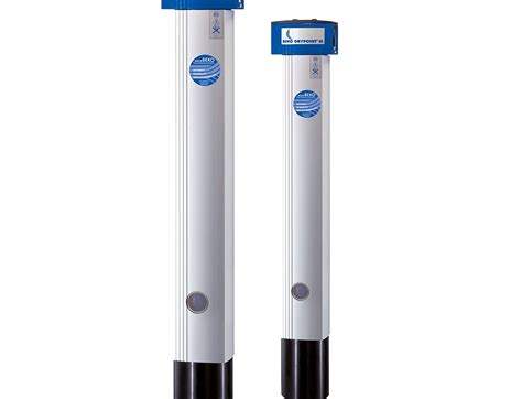 Membrane Dryers Air Compressor Supplier Kl And Selangor Malaysia