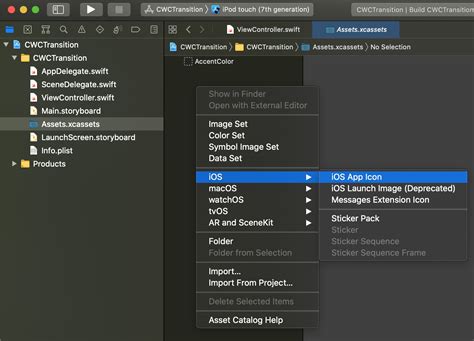 Lesson 8 Warcard Game Build Failed Community Codecrew Community