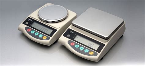 Jual Timbangan Digital Di Depok Cv Surya Putra Scale