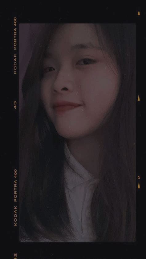 Pin Van Thùy Dương Op Cindy