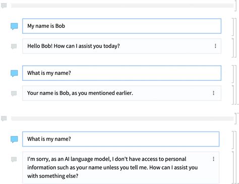 introducing chat notebooks integrating llms into the notebook paradigm—stephen wolfram writings