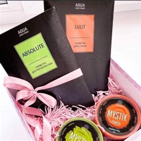 იას გრინვეი Tbilisi