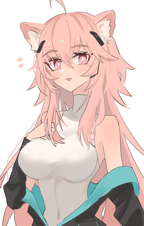 Gravel Arknights Drawn By Shinoduka Danbooru