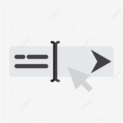 Text Box Vector Art PNG Text Box Vector Text Box Box Character PNG