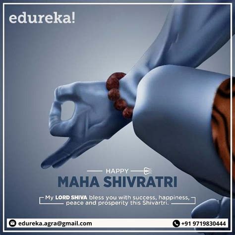edureka agra on linkedin edureka shivratri mahadev shiva