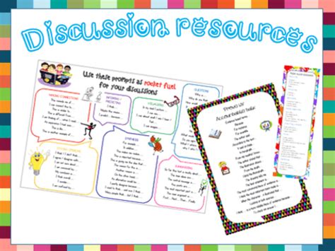 Reading And Metacognition Ks2 And Ks3 Bundle Teaching Resources