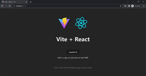 Rendering Techniques In Frontend Tech By Shubhangi Singh Javascript In Plain English
