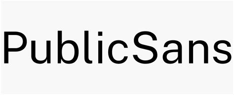 Meadowood Aards Nominee