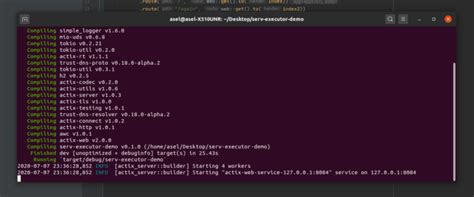 Как спроектировать rest api для выполнения системных команд с помощью