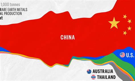 Mapped Which Countries Still Have A Monarchy Visual Capitalist