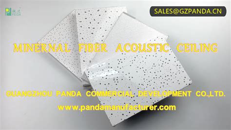 Celotex Acoustical Mineral Fiber Ceiling Tiles Buy Backlit Ceiling Tile Tegular Ceiling Tiles