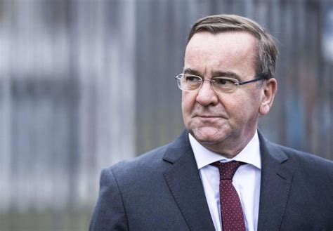 “duhet Të Jemi Gati Për Luftë Deri Më 2029” Paralajmërimi I Ministrit