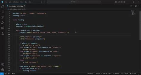 gowtham reddy nandyala on linkedin codsoft pythonprogramming internship