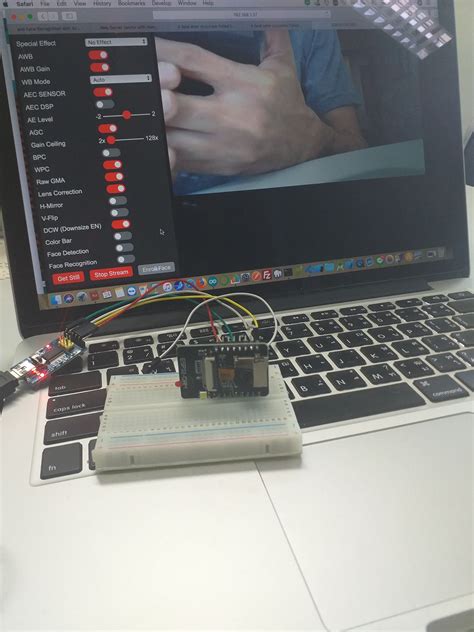 Swift Programming Language Swift Programming Language
