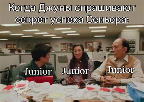 Dzianis Dankin в Linkedin It Memes Humor Learningsuccess Development Frontend 10