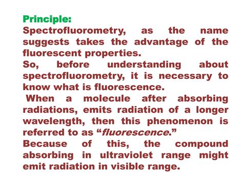Spectroflurometrypptx