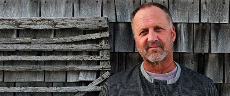 The Blog — Timothy Jay Smith