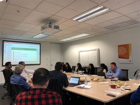 karthik sukumar on linkedin devops oracle cloud apex