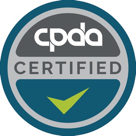Cpda
