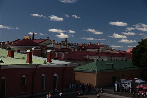 "Все закончится на нас": как Колин Гувер умеет вызывать тошноту ...