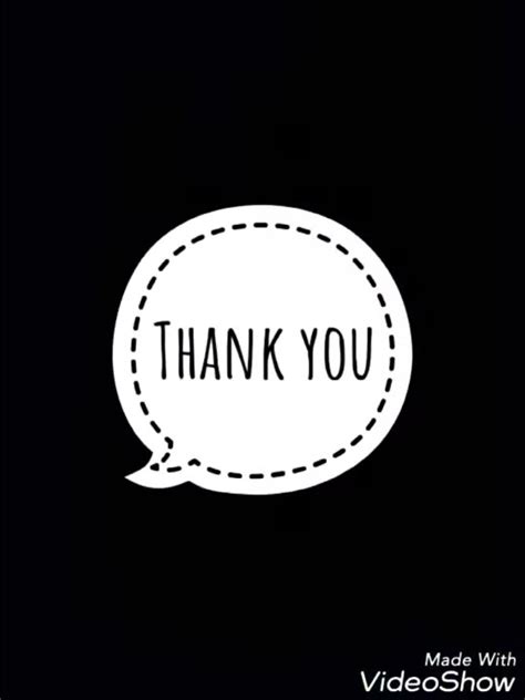 Pid Controller Wall Following Robot Youtube