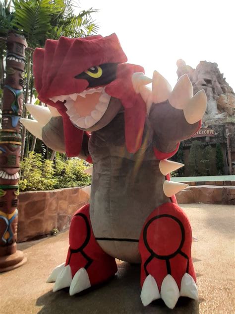 18 Best Ublastoiseirl Images On Pholder Pokemon Cosplay And Gaming