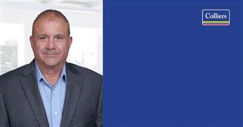 Kevin Malinowski On Linkedin Collierscle Cre Akronohio