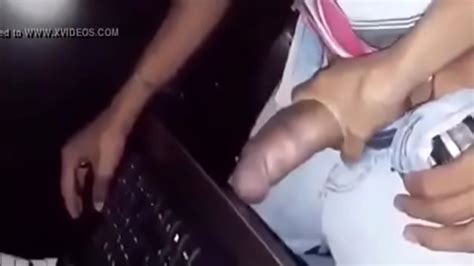 Amigo Bateu Uma Pra Mim Gostoso Gozei Xnxx Com