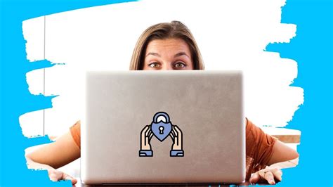 4 Reasons To Use A Private Web Browser And Where To Find One Hackernoon