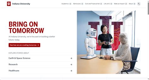 Creating Responsive Sites Iu Only Files Html5 And Css Creating Style For The Web All