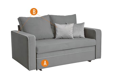 Betti • Taniekanapypl