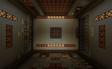 Minecraft display generator найдено изображений