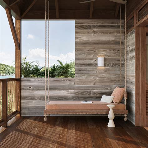 Lovango Resort And Beach Club St John Us Virgin Islands Verified