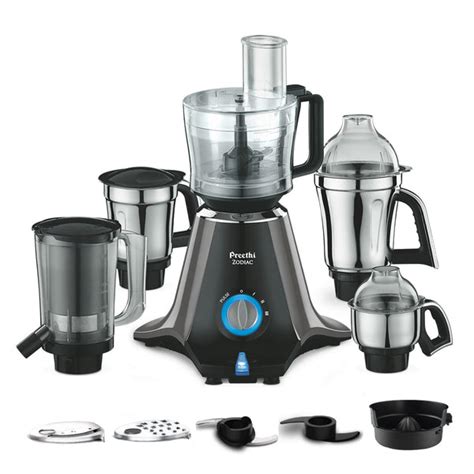 Buy Kitchen Appliances From Preethis Year End Special Sale